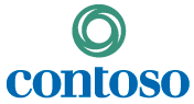 Remote Access